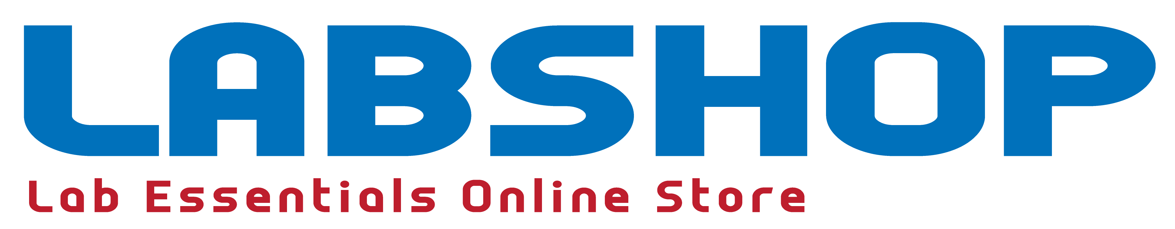 Medical Consumable Malaysia | Life Science Consumable Malaysia | Online ...