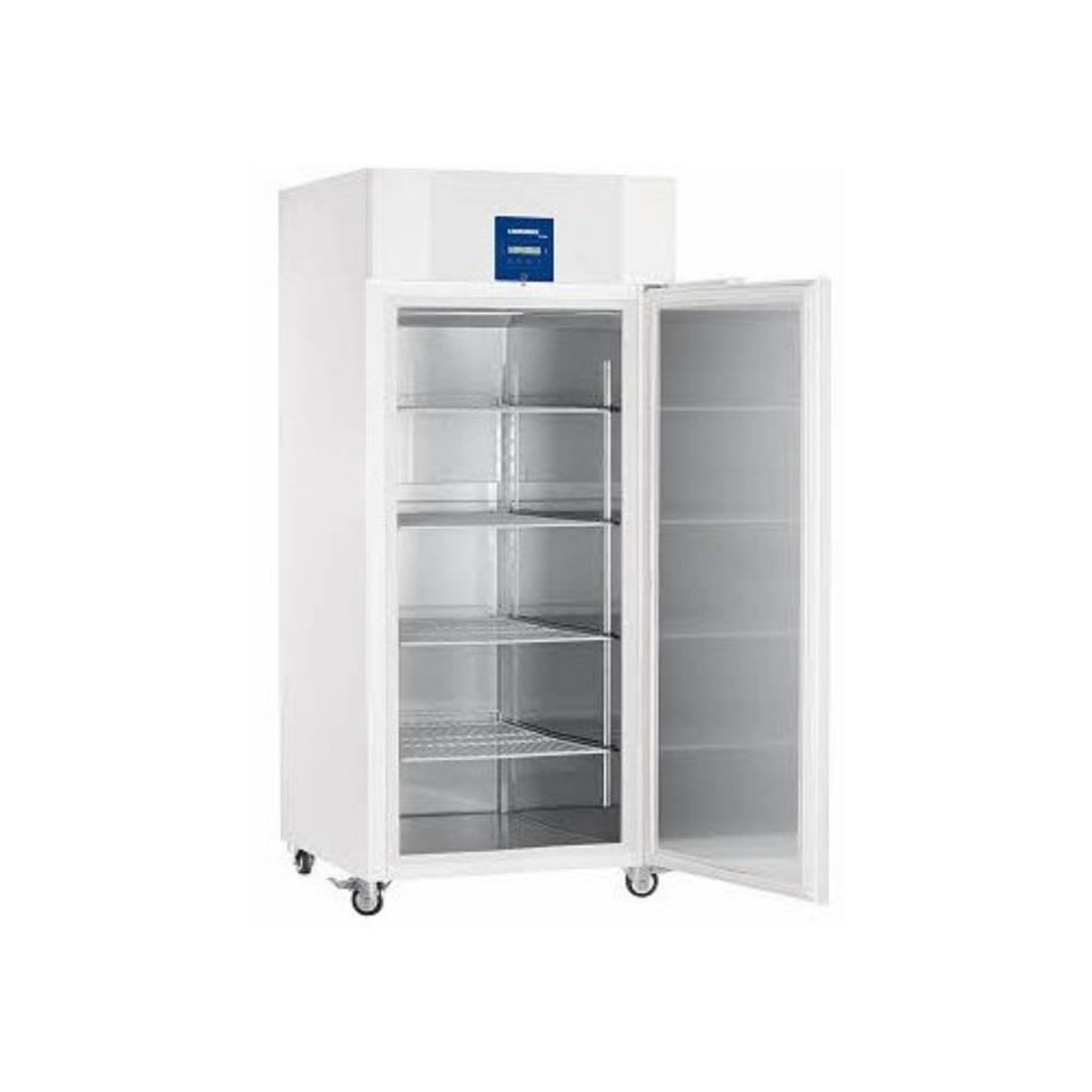 Laboratory Freezer | Medical Consumable Malaysia | Life Science ...