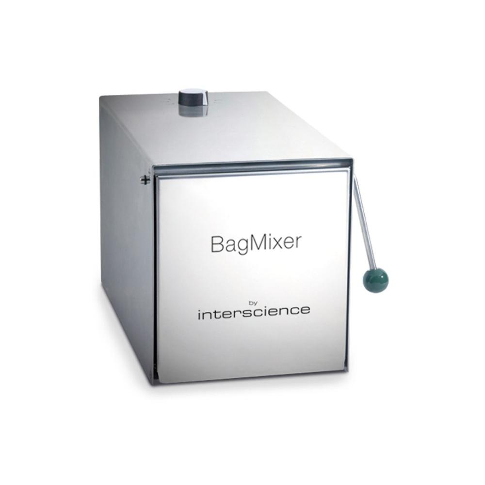 Lab Blender | Medical Consumable Malaysia | Life Science Consumable ...