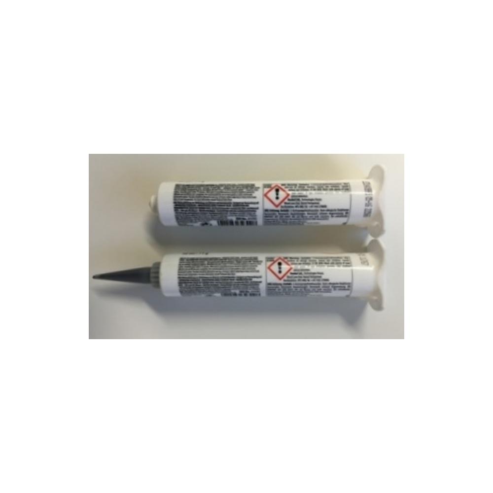 PC-PC Silicone Glue | Medical Consumable Malaysia | Life Science ...